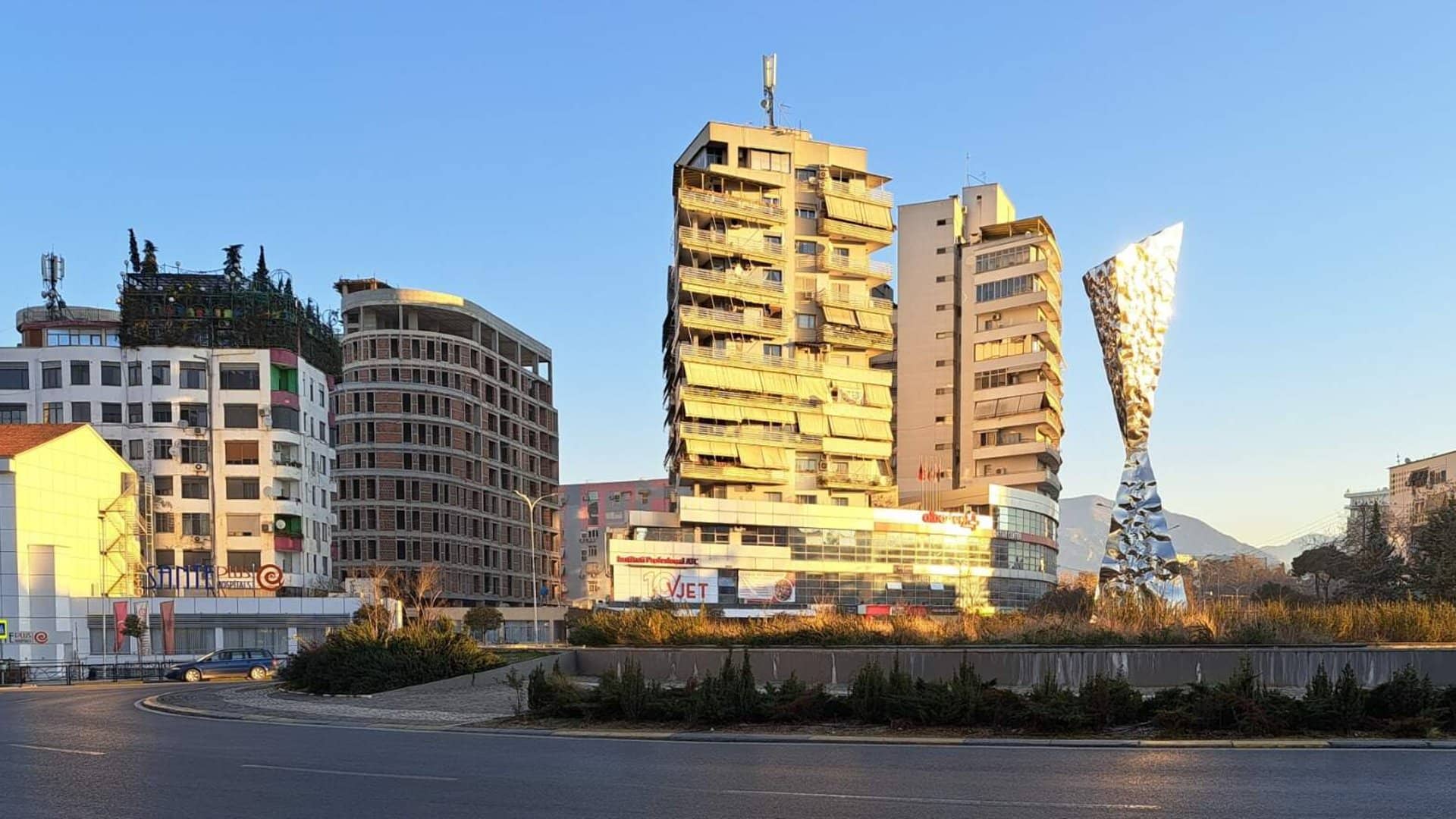 Aquapark Pardubice – Kompletní osobní průvodce